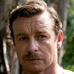 Majestic Theater - On Screen